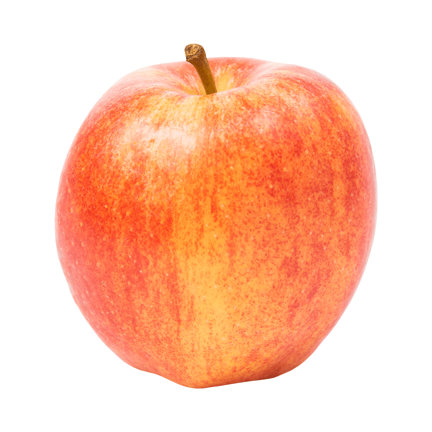 EverCrisp® – Yes! Apples