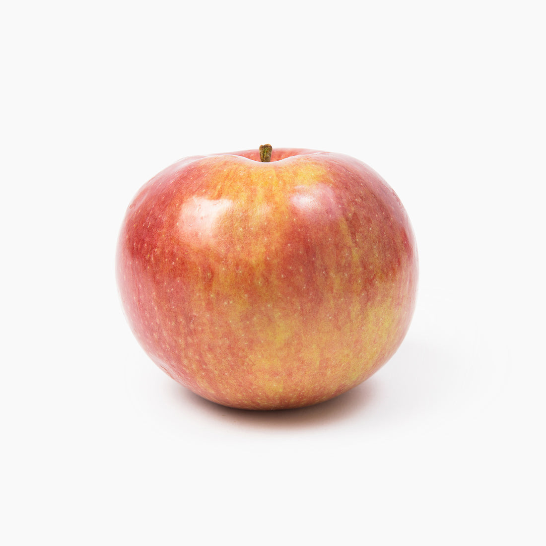 SweeTango® Apples – Yes! Apples