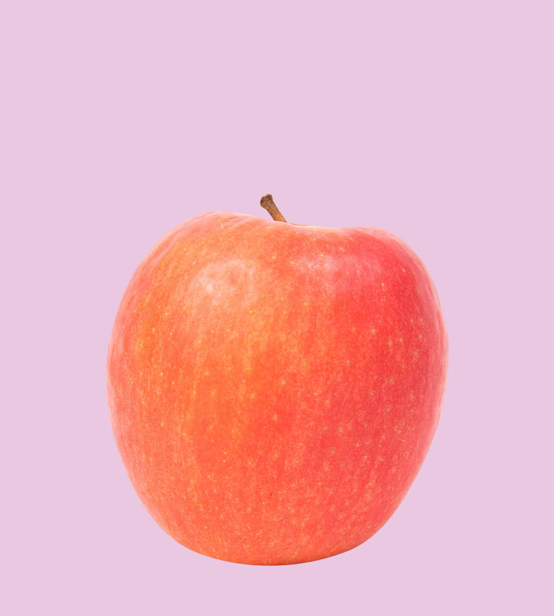 Yes! Apples Home