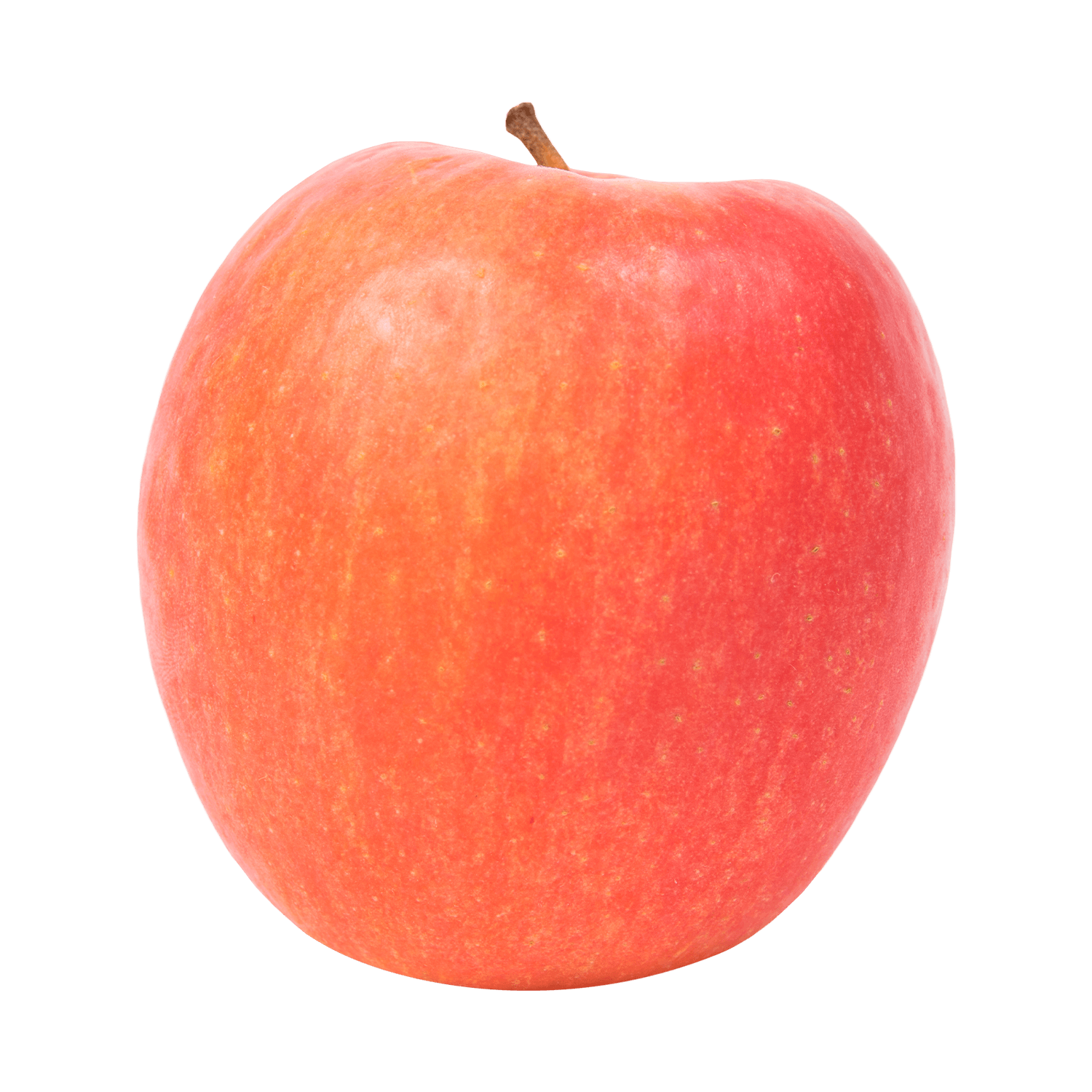 EverCrisp® – Yes! Apples