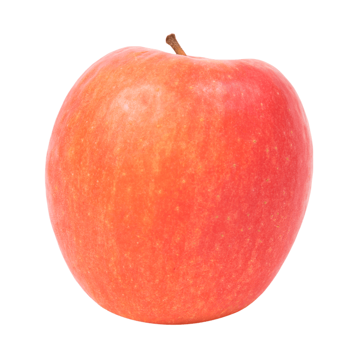 Pickled Apples – Yes! Apples