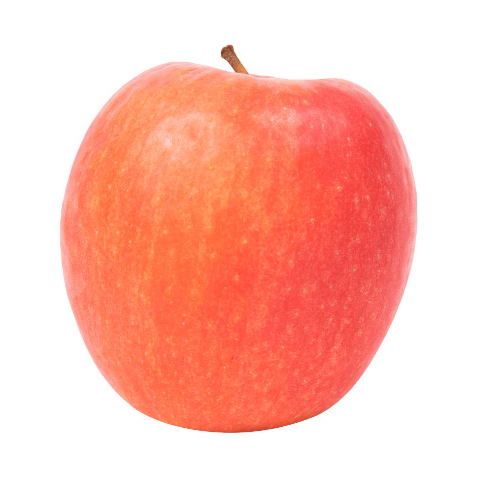 Pickled Apples – Yes! Apples