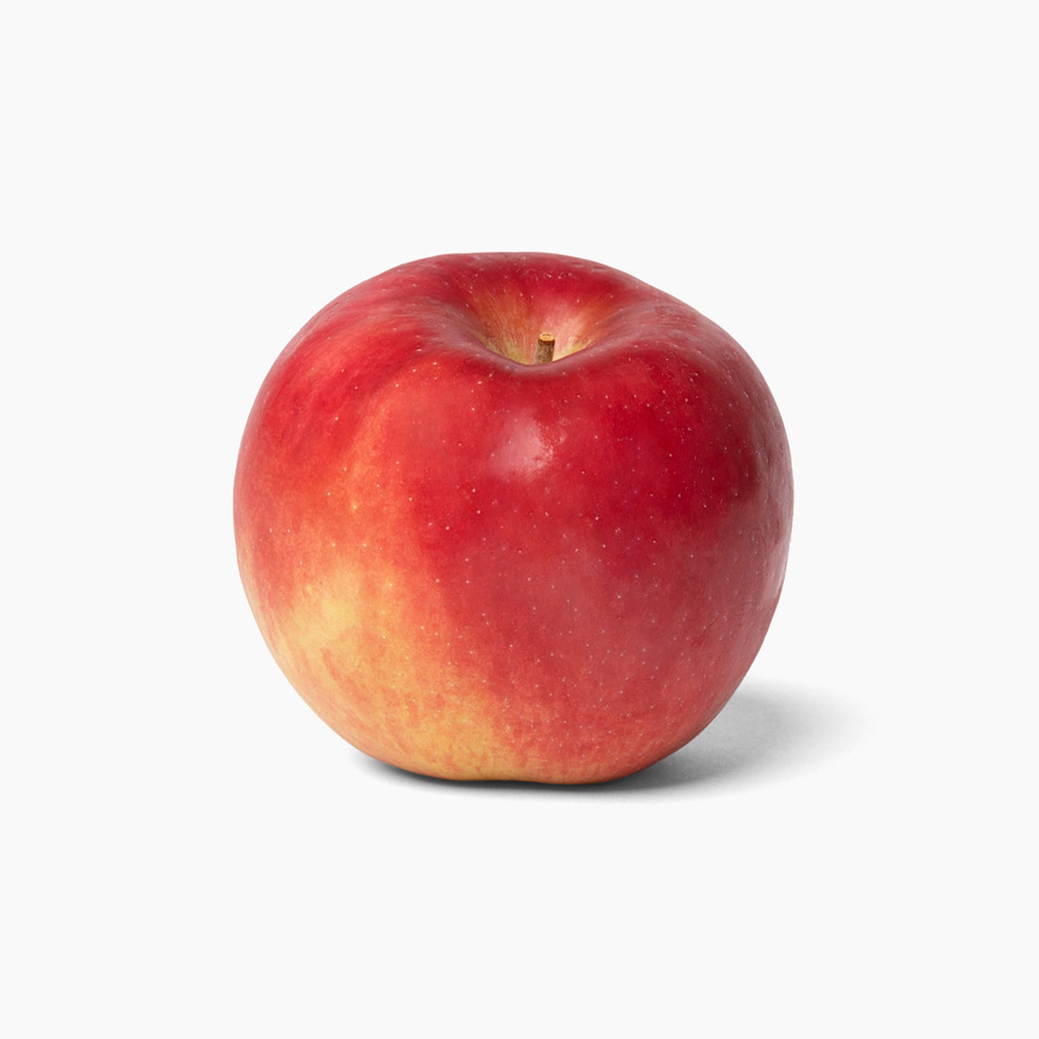 Rave® – Yes! Apples