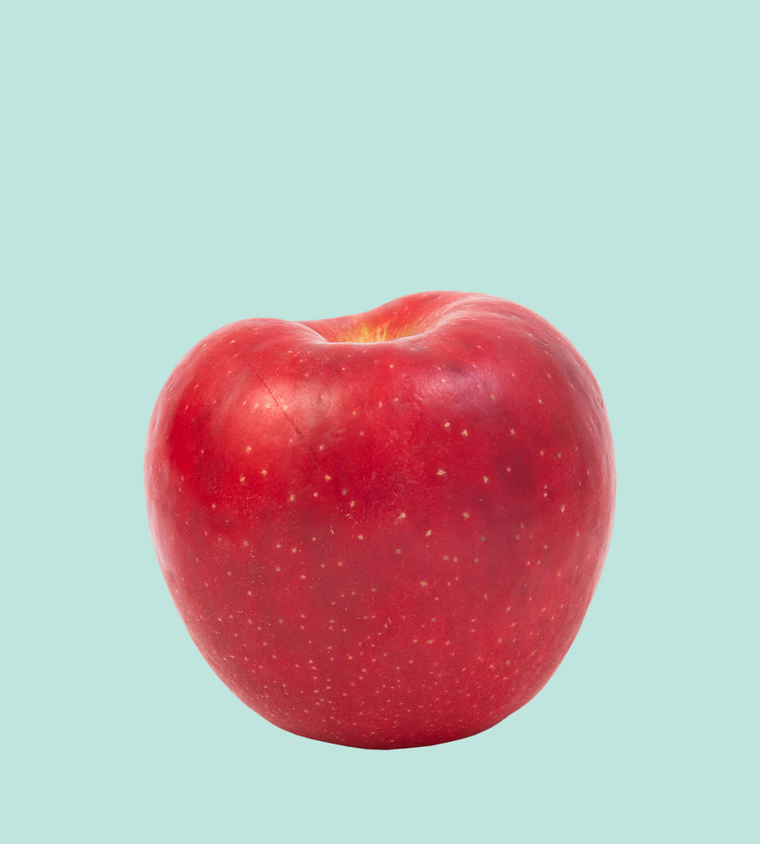 Yes! Apples Home